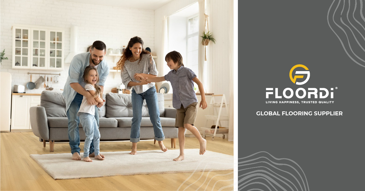 Comment calculer les pieds carrés : méthode simple et rapide